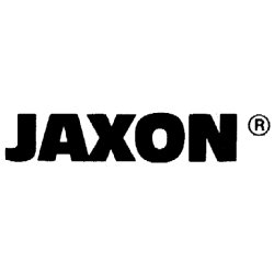 Jaxon