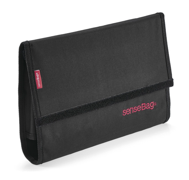 SenseBag