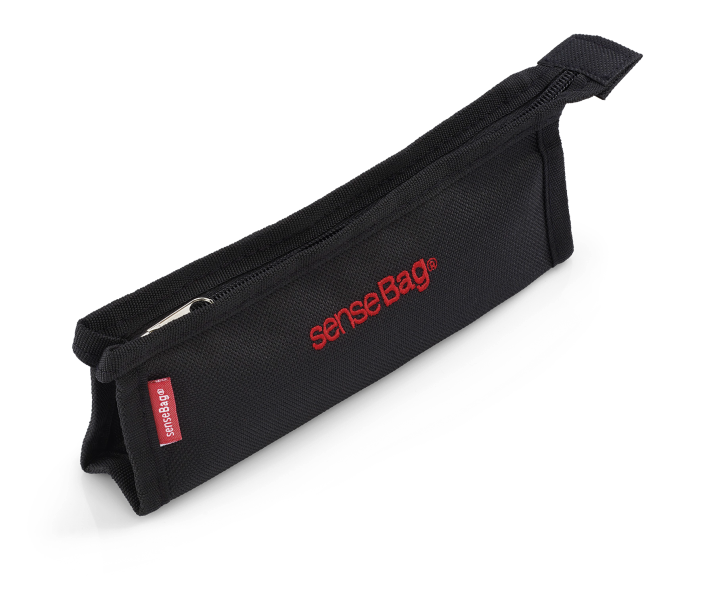 SenseBag