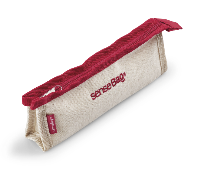 SenseBag