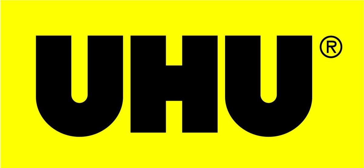 Uhu