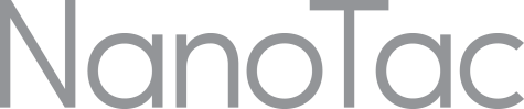 NanoTac